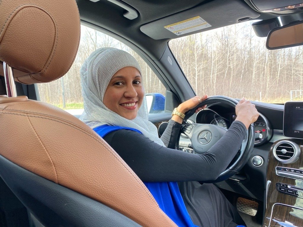 Affordable Payless Car Rental in Toronto, Brampton & Mississauga